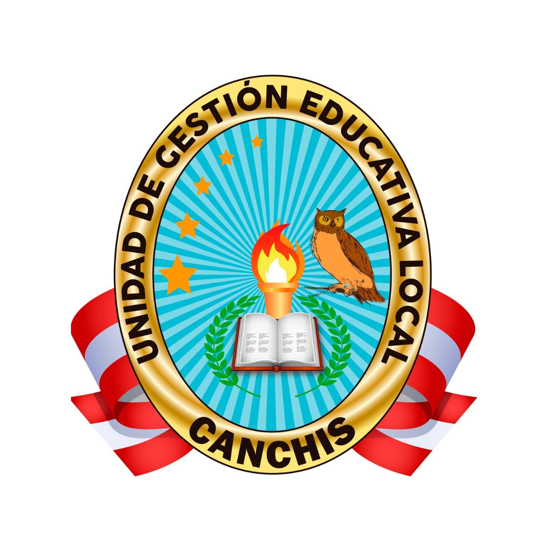 Convocatoria Cas N º 001 2026 Ugel Canchis 14 Plazas