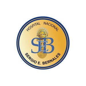 Convocatoria Hospital Sergio E. Bernales 2026: 31 Vacantes CAS en Lima